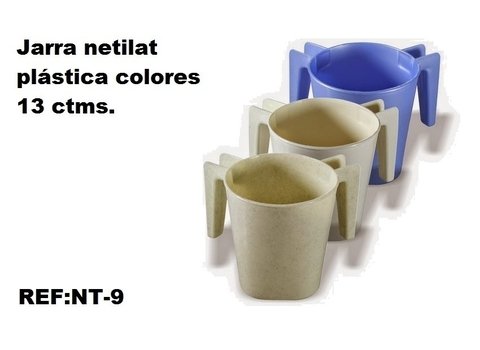 Judaica Templo de Jerusalem