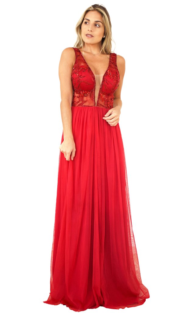 Acélia - Comprar em Avestideria