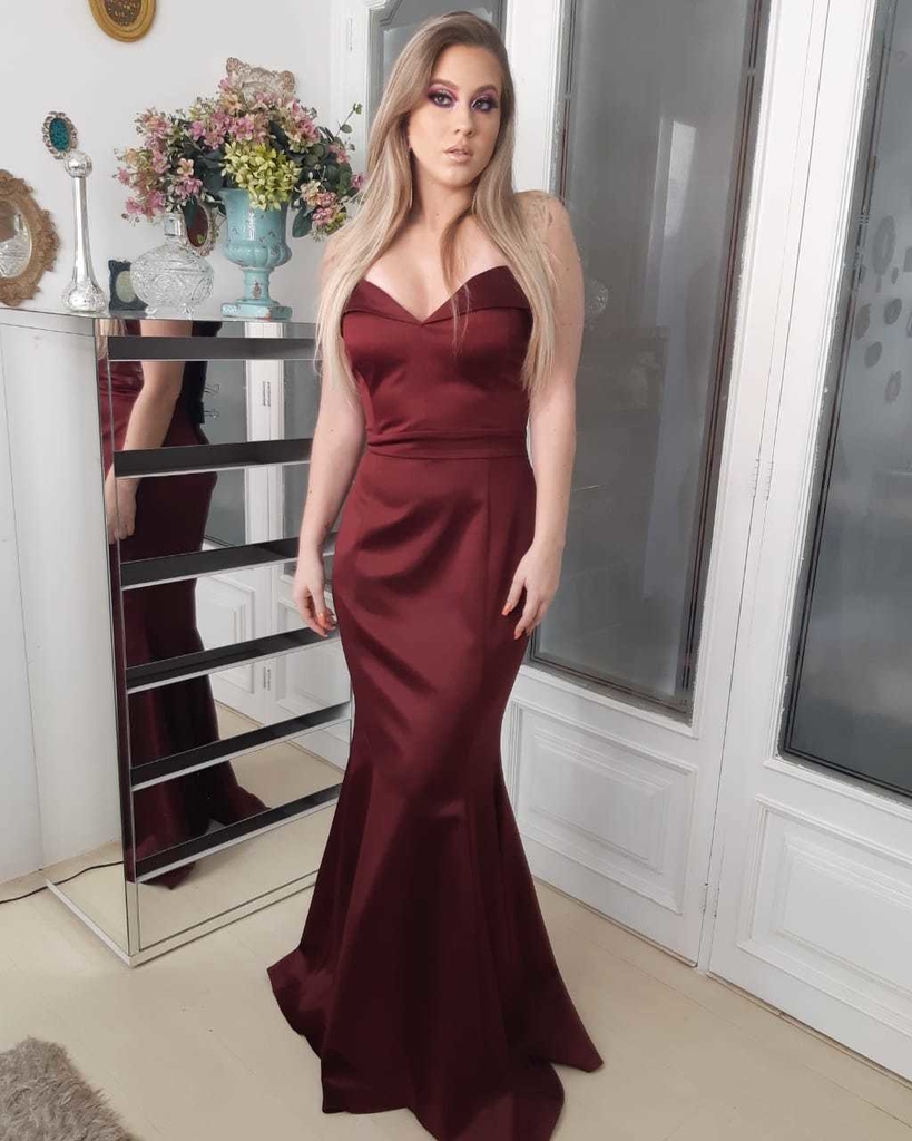 Brígida - Comprar em Avestideria