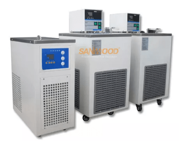 Comprar Forno de calibração em Labsolutions