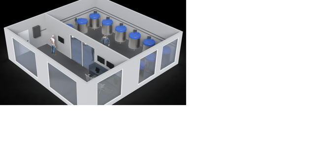 Biobancos - Comprar em Labsolutions