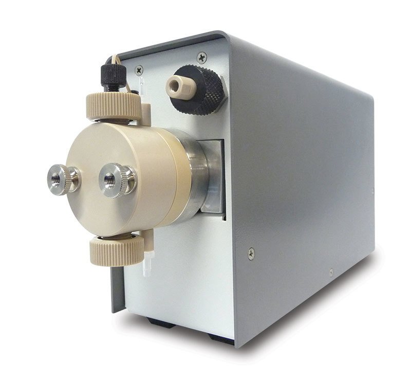 Bomba Compacta Classe M1 - Comprar em Labsolutions