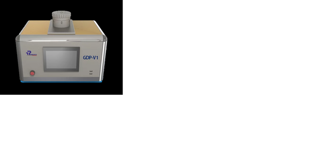 Comprar Permeabilidade em Labsolutions