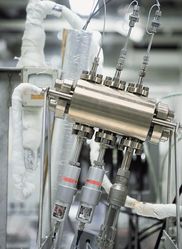 Ferramentas eletroquímicas - Comprar em Labsolutions