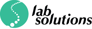 Loja online de Labsolutions