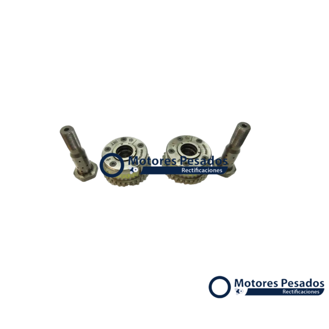 Engranaje de avance de arbol de levas para Chrysler Pentastar V6 de 3.