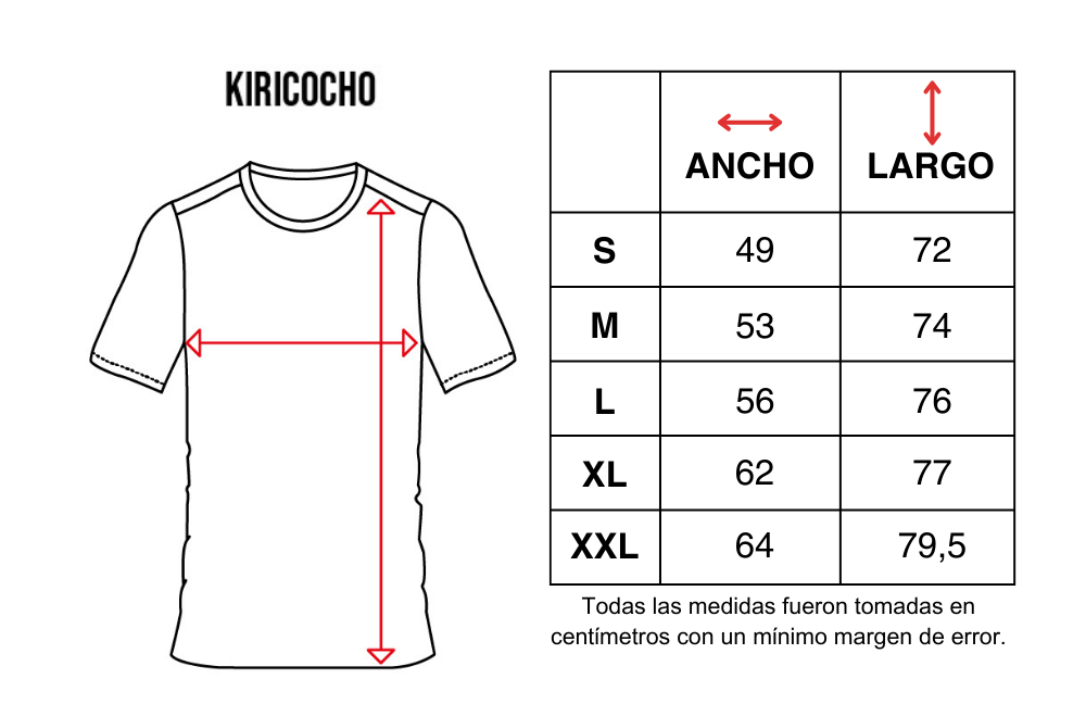 Remeras Racing Sello Historico | Remeras de fútbol
