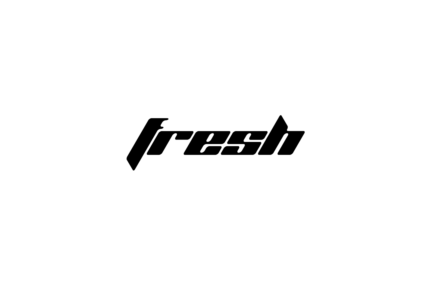 Tienda Online de FRESH STORE - NOSOTROS