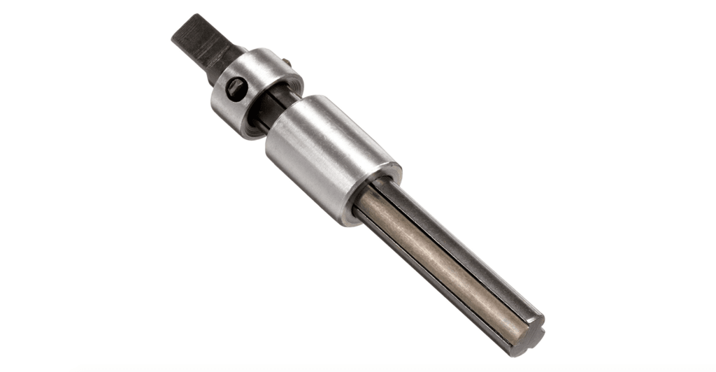 SET 6 EXTRACTORES DE MACHOS ROTOS 18003 WALTON