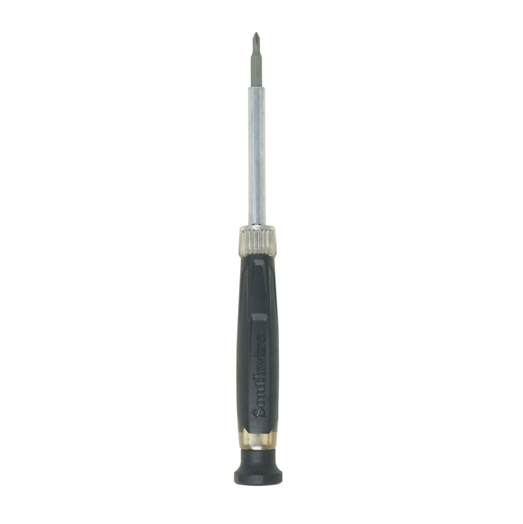 Destornillador Magnetico Perillero 4 En 1 Phillips Y Plano Southwire