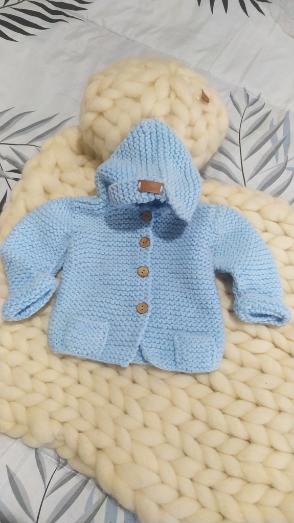 Tienda Online de Cyann Clothes