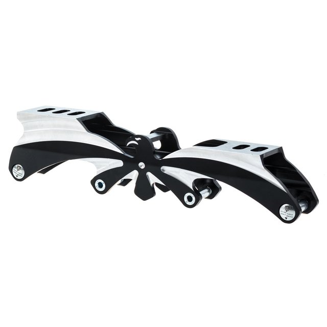 Frame Flying Eagle Ego Rockeable