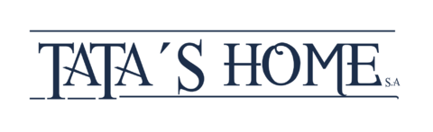 Comprá online productos en Tatas Home | Filtrado por Precio: Menor a Mayor