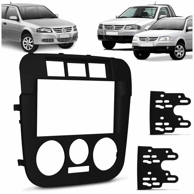 Molduras para multimidia