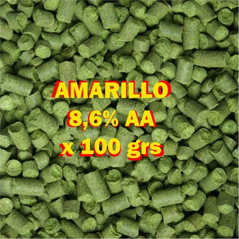 Tienda Online de Cerveza Artesanal S/M