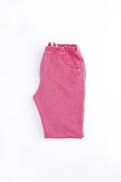 Tienda Online de Picotea