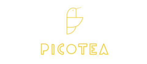 Tienda Online de Picotea