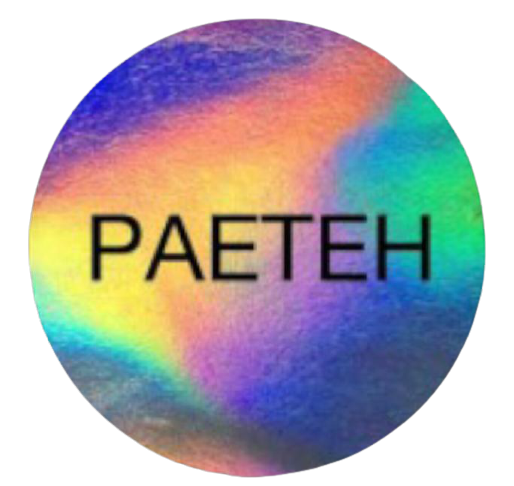 PAETEH