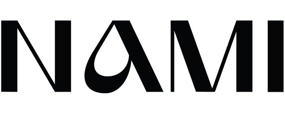 Loja online de Nami Beachwear