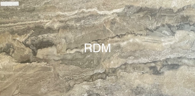 Agata Gris 60x120 - Comprar en RDM TILES GROUP