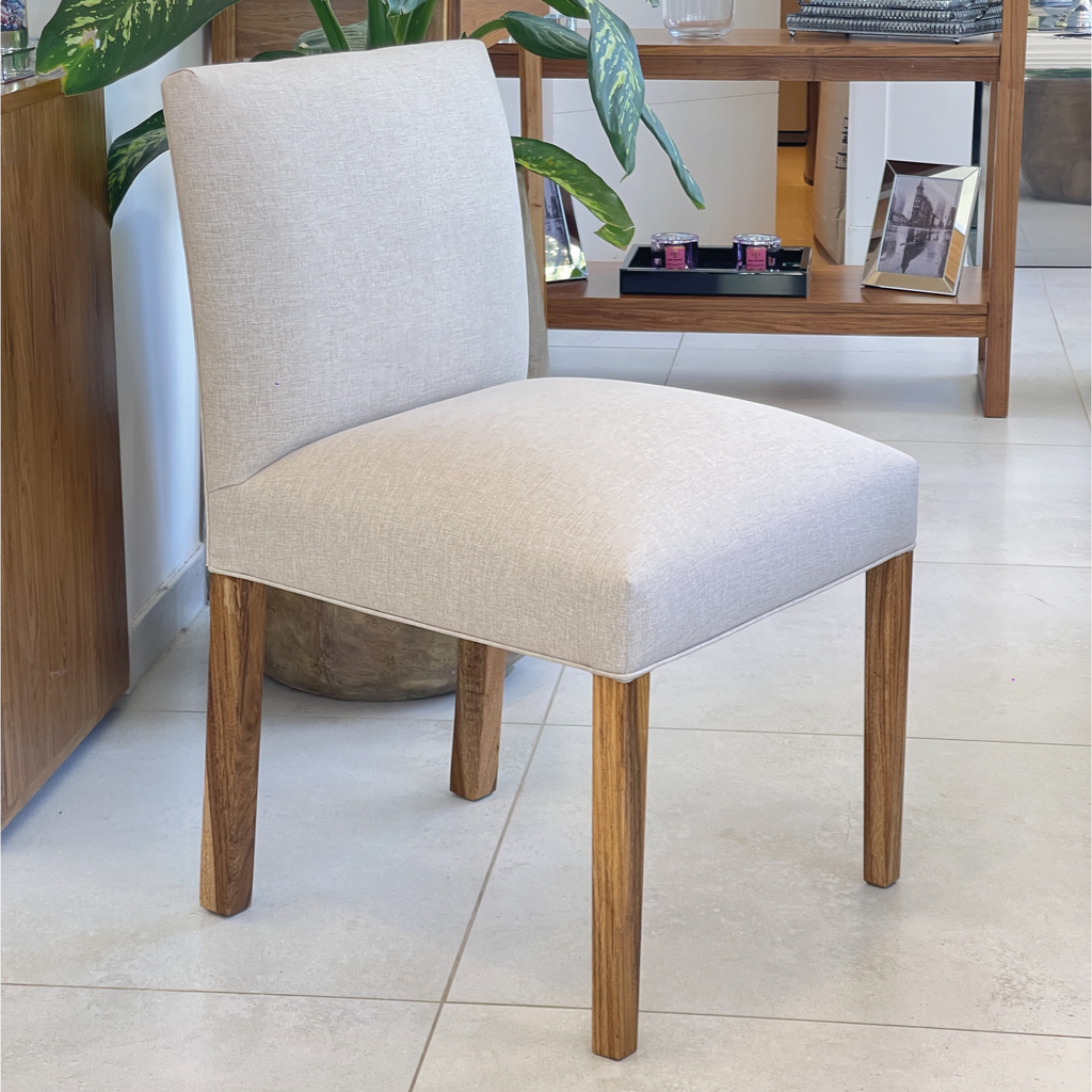 Silla Carol - Comprar en Day Wicz