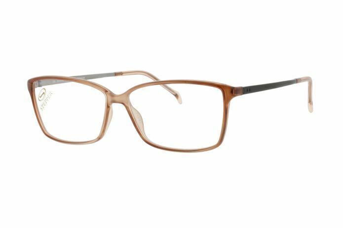 Stepper SI-30048 F390 - Comprar em Óptica Mezzon