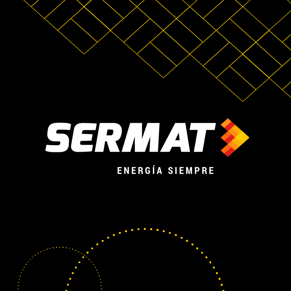 bateria para auto envio gratis a todo el pais