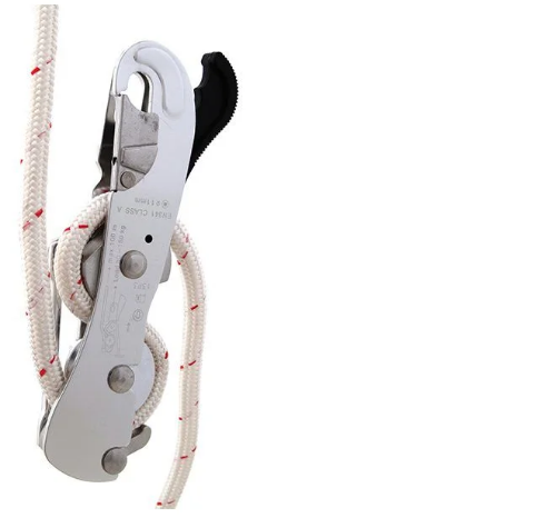 Descensor com Sistema Antipânico BIG-S-2129 Bigcompra