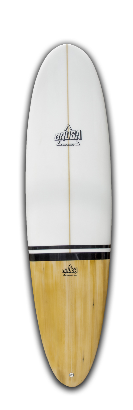 Comprar Funboards en BRUGA