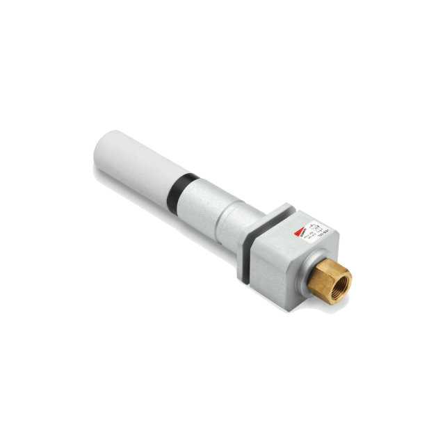 Comprar Eyectores en CLC Automation / Neumatica Camozzi
