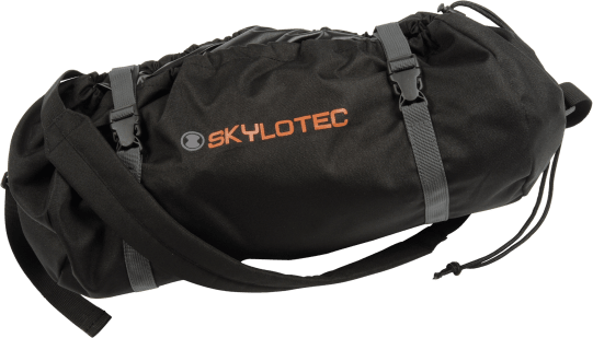 Ropebag Skylotec - Comprar em SKYLOTEC Brasil