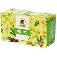 TE DETOX - Comprar en distribuidora noa