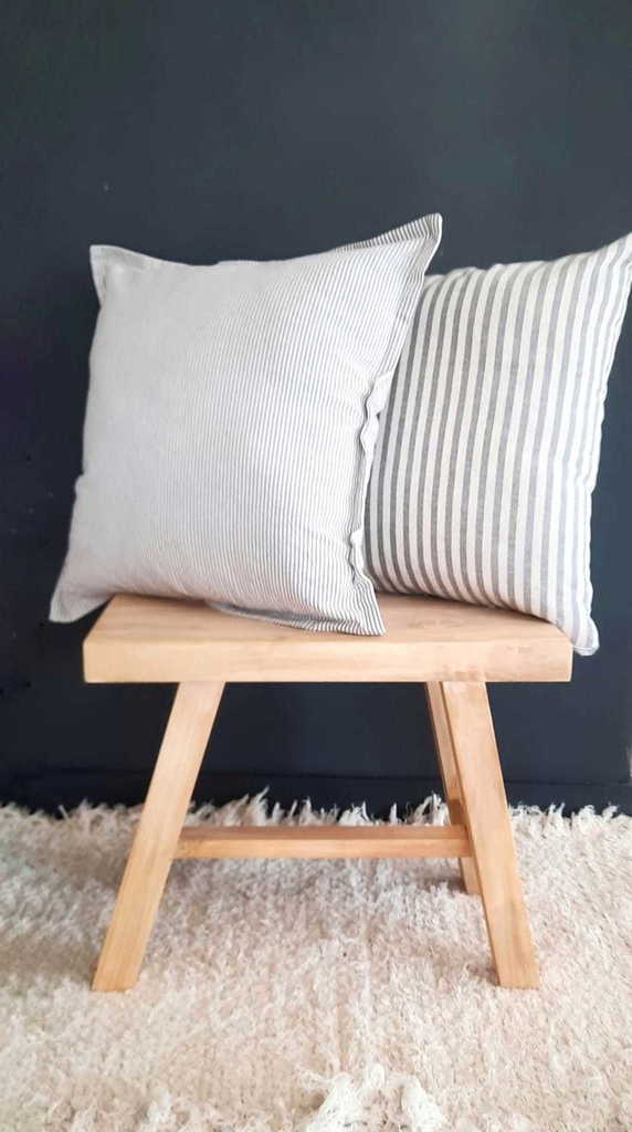 Banco Rústico - Comprar en Casa Interior Tienda Deco