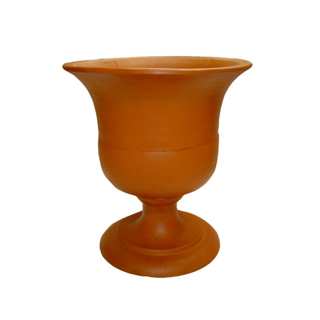 Copon - Comprar en CERAMICA COQUENA