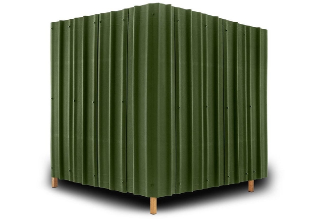 Comprar Tapume em O Ponto das Telhas