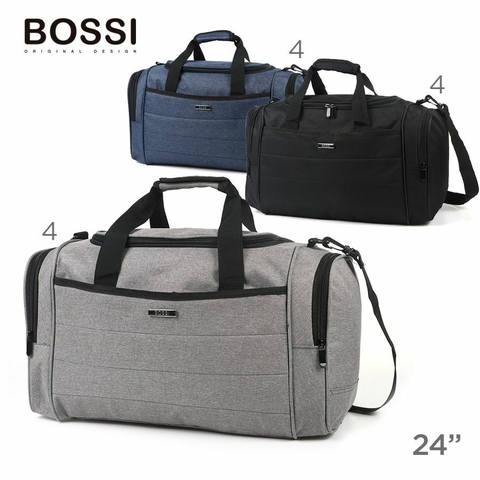 Comprar BOLSOS Y VALIJAS en UVA