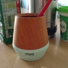 MATE "MIJO"