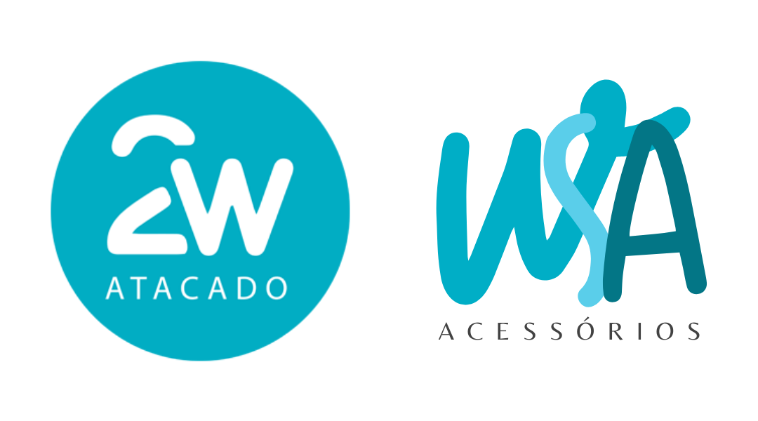 Perguntas Frequentes | Óculos Atacado 2W