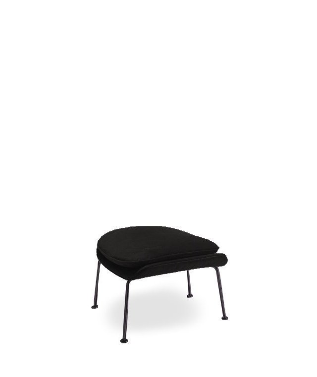 Puff Saarinen Mittisa