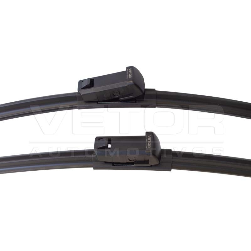 Palheta Vetor PVF 2622B - JUMPER, BOXER