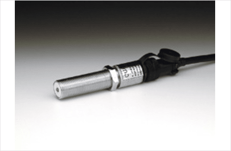 Sensor Pick UP - Comprar em Curtis Eletrônica