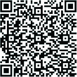 Tienda Online de MOBY - MERCADO PAGO