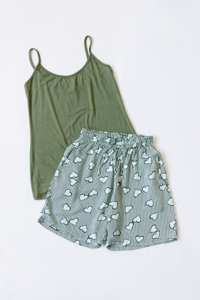 Comprá online productos en Seis