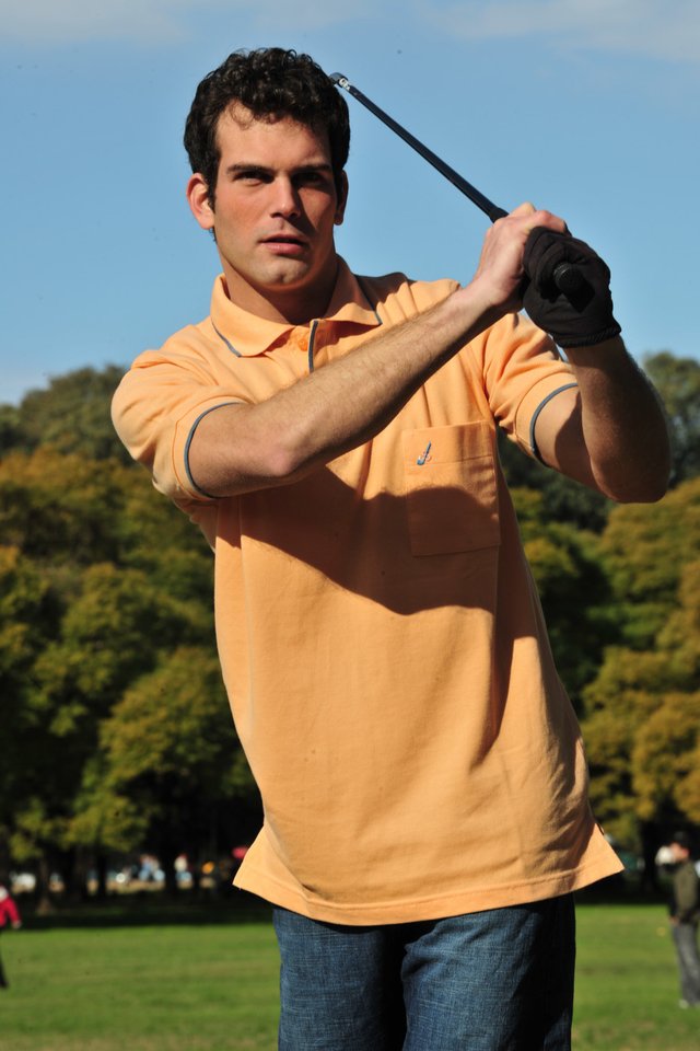 Chomba caballero lisa - Comprar en Silortex S.A.