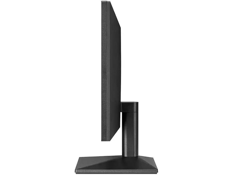 MONITOR LG LED 19.5 WIDE HDMI VESA 20MK400H-B
