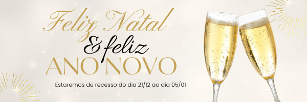 Acqua Rosa Moda Praia Plus Size