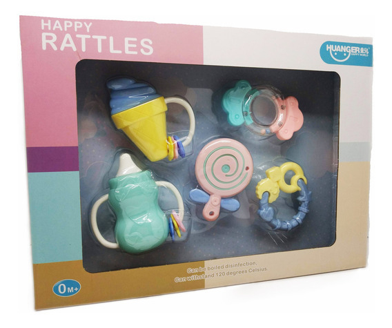 Comprar BLUMPY en Somos los Juguetes Mayorista