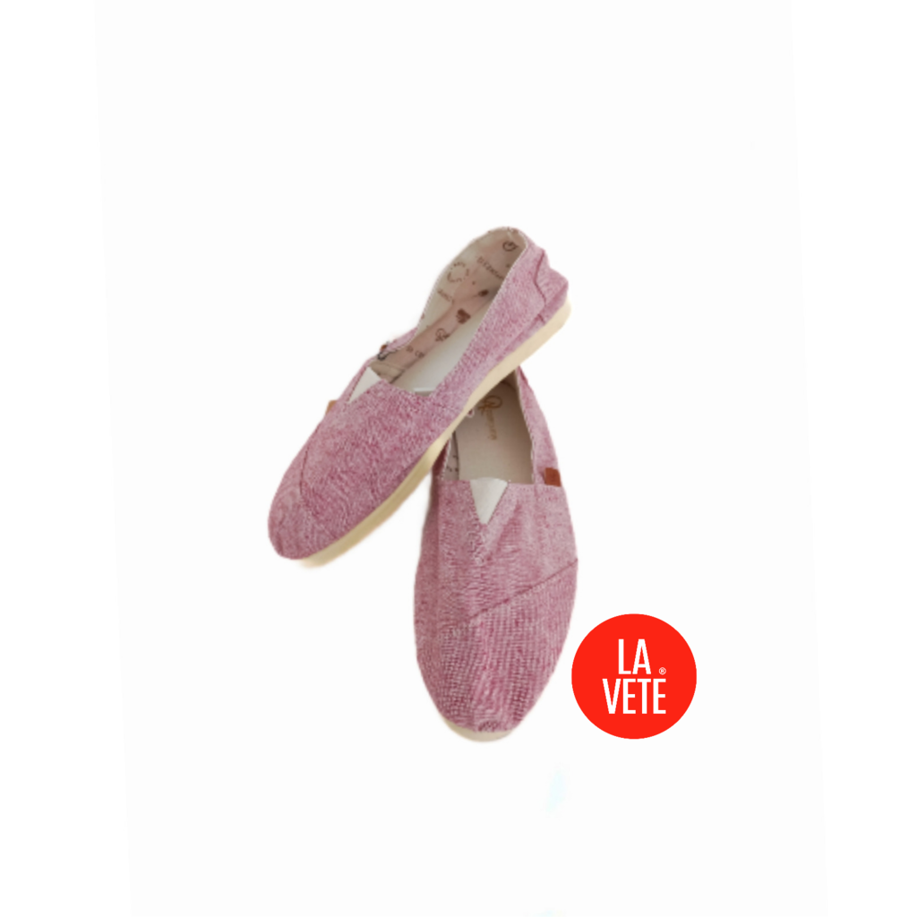 Comprá online productos en La Vete ® Veterinaria del Polo / Equitación / Salto / Caballos ...