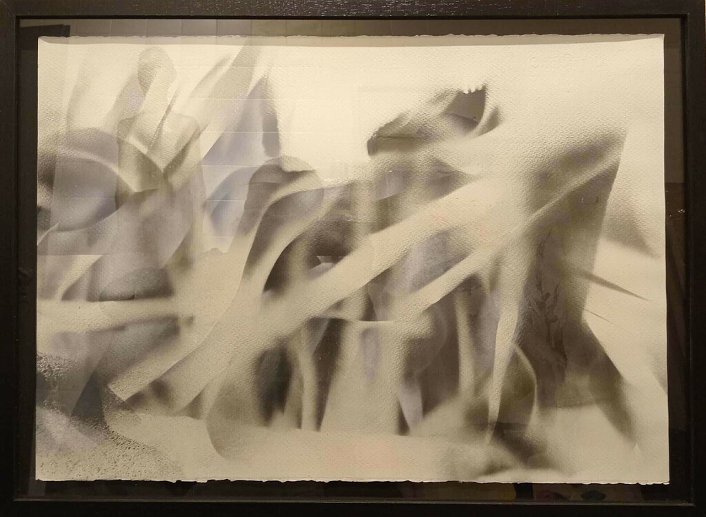 Clement EC125. - Comprar en Vicky Pelaez Arte