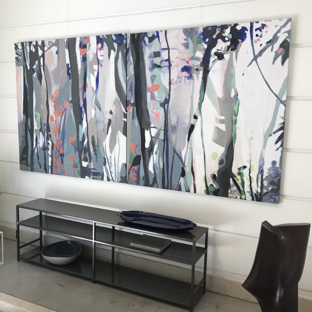 Comprar CLEMENT en Vicky Pelaez Arte